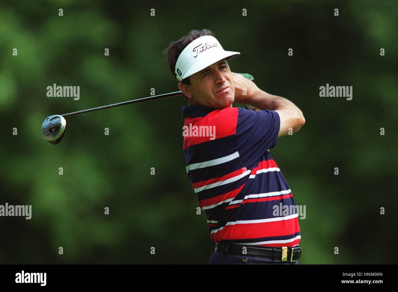 Jose rivero hi-res stock photography and images - Alamy