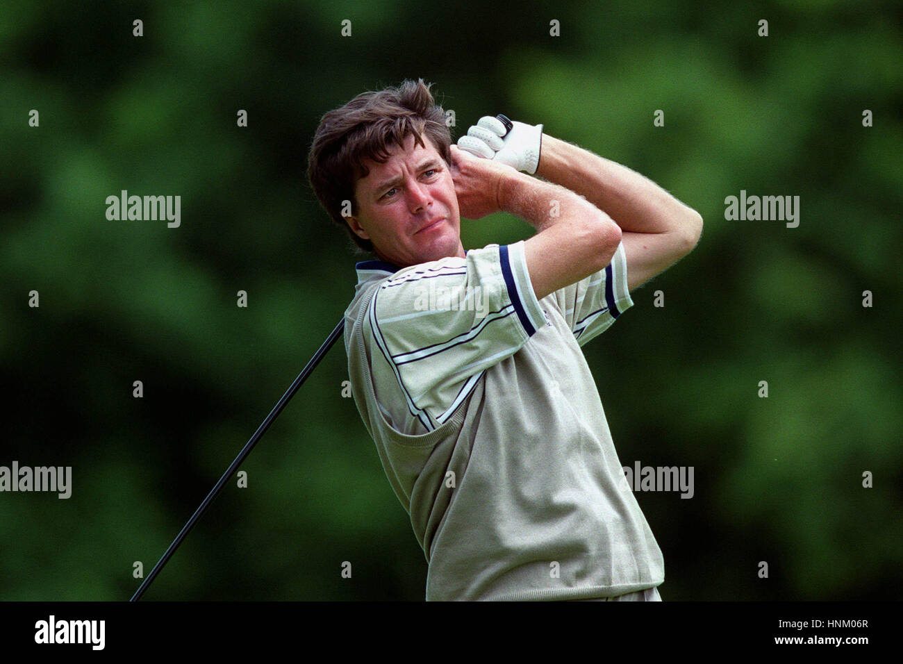 Paul curry hi-res stock photography and images - Alamy