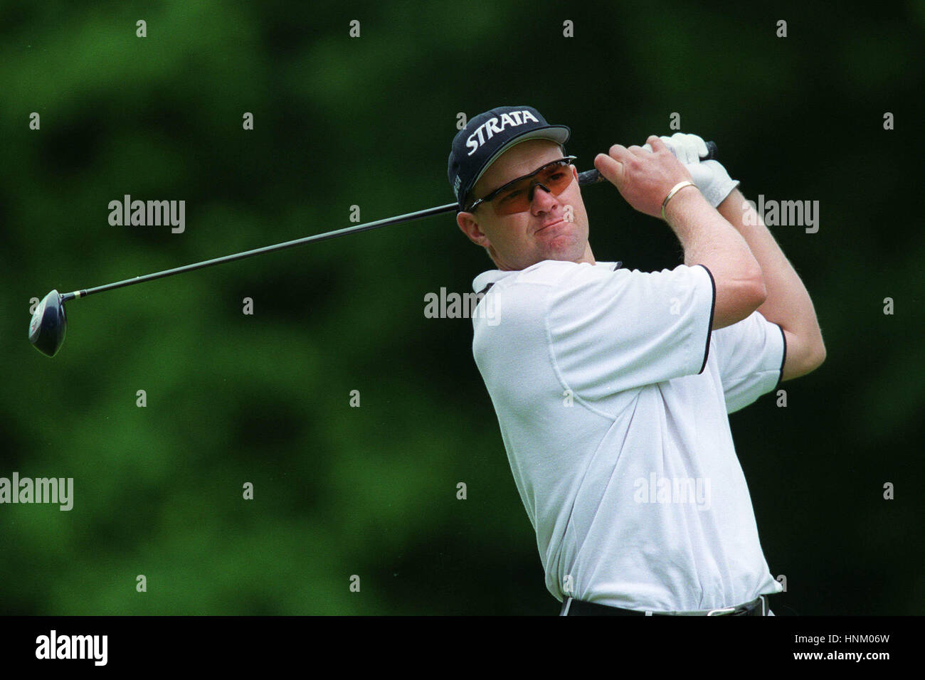 Michael long hi-res stock photography and images - Alamy