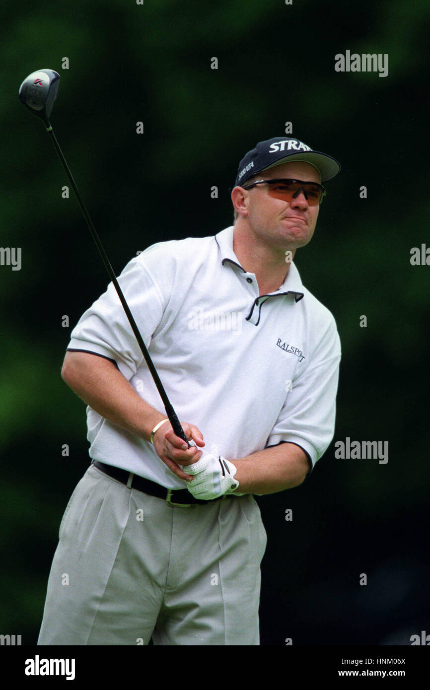 Michael long hi-res stock photography and images - Alamy