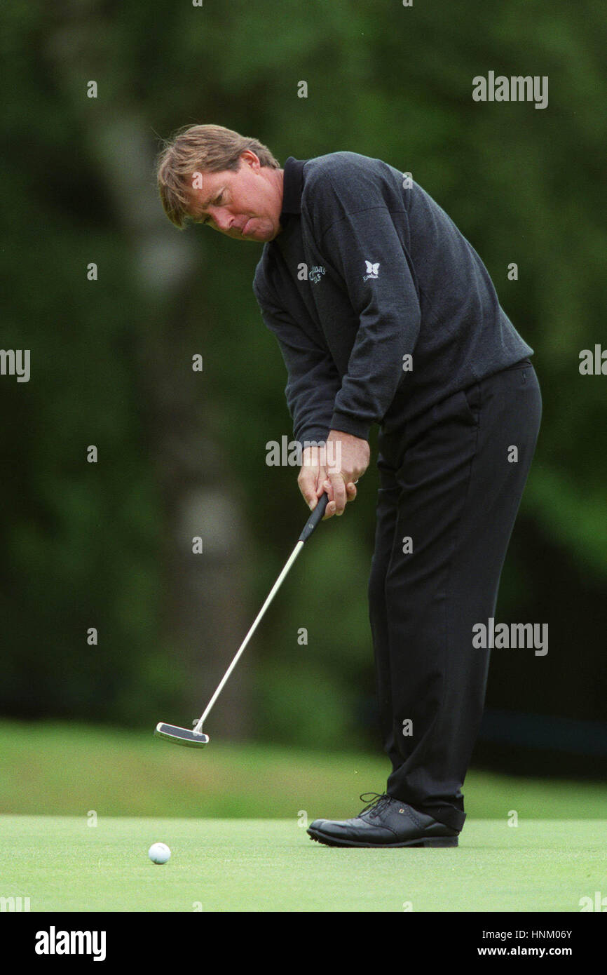 Barry lane hi-res stock photography and images - Alamy