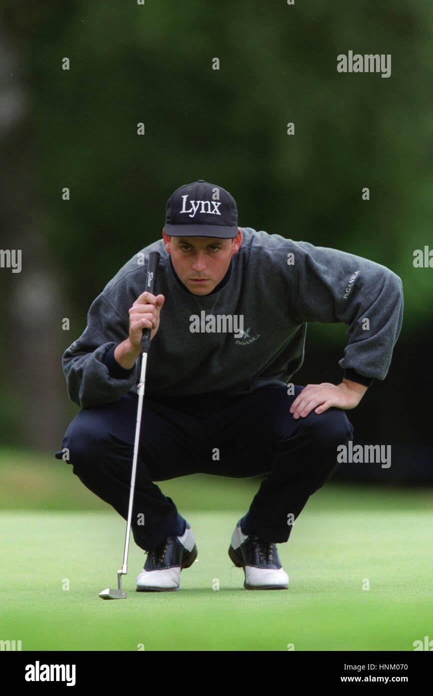 David howell hi-res stock photography and images - Alamy