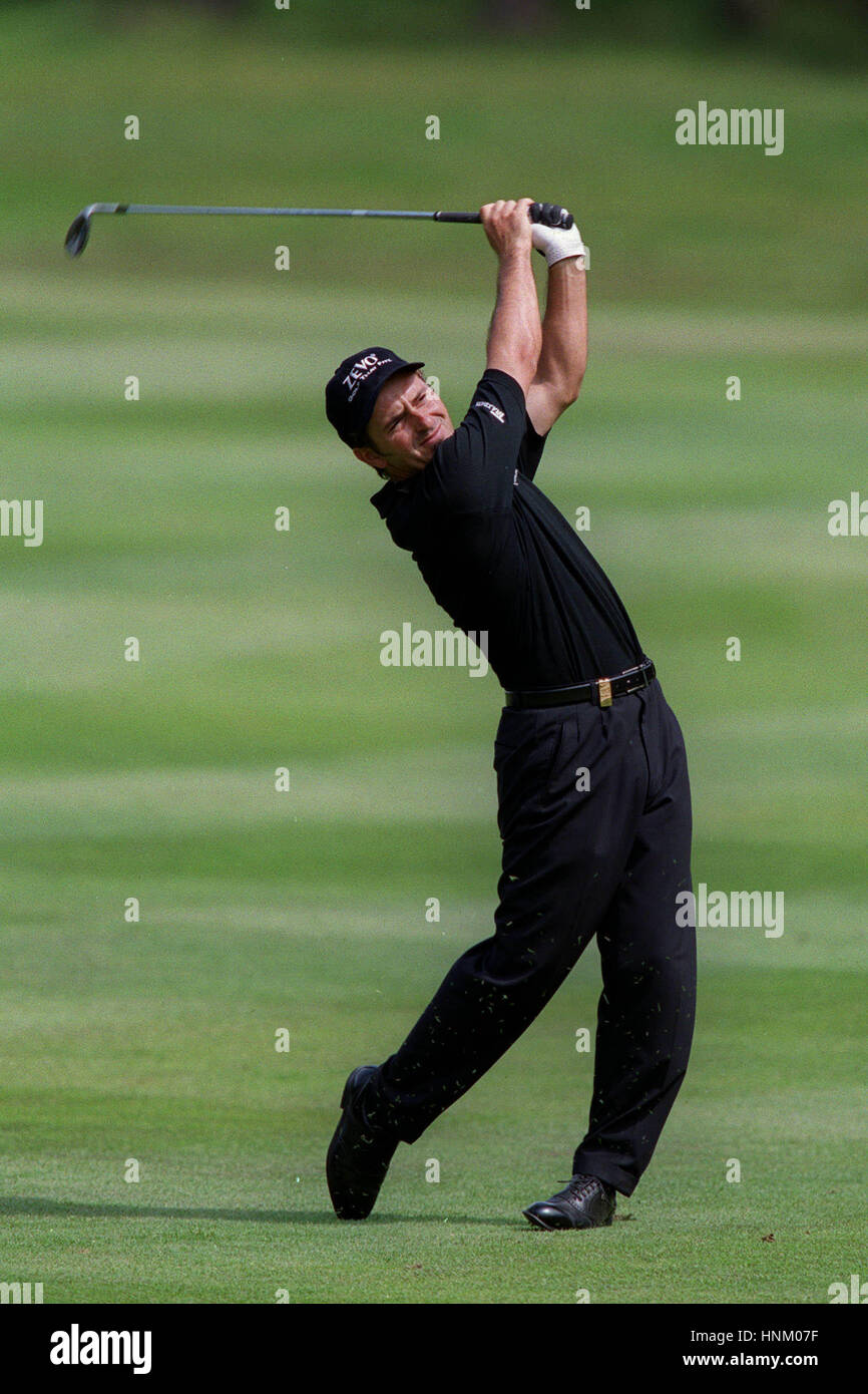 Van phillips hi-res stock photography and images - Alamy