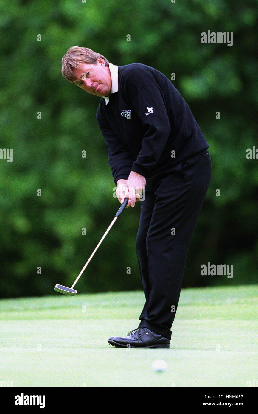BARRY LANE ENGLAND 31 May 1999 Stock Photo - Alamy