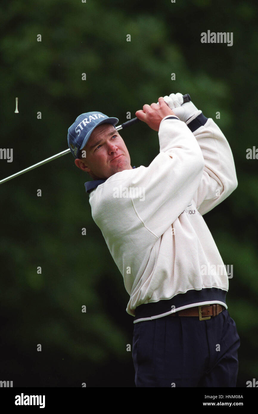 Michael long hi-res stock photography and images - Alamy