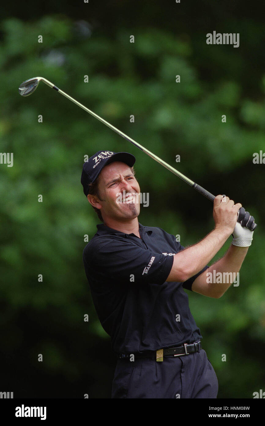 Van phillips hi-res stock photography and images - Alamy