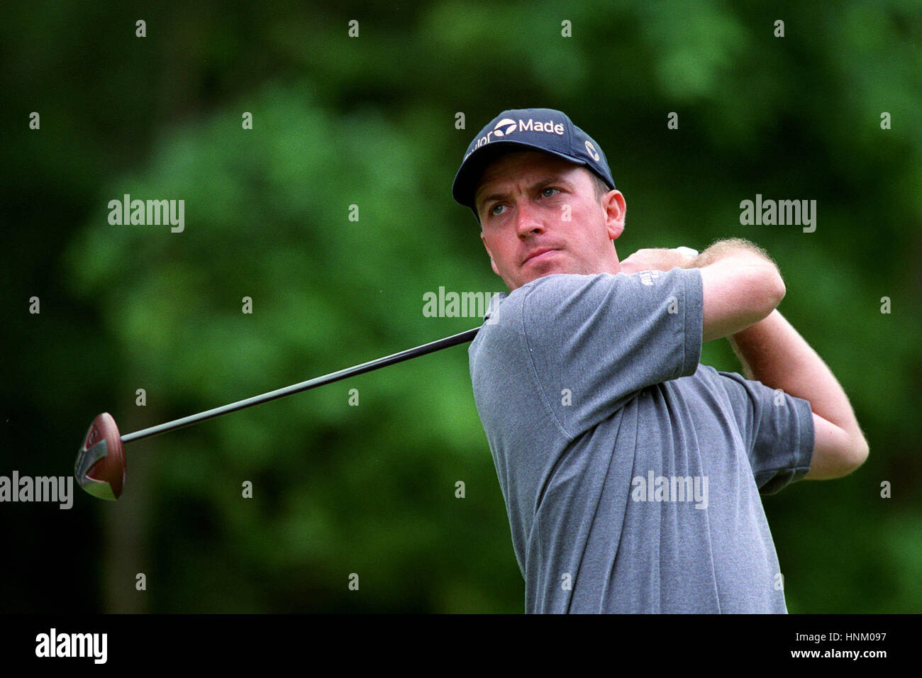 Ian england hi-res stock photography and images - Alamy