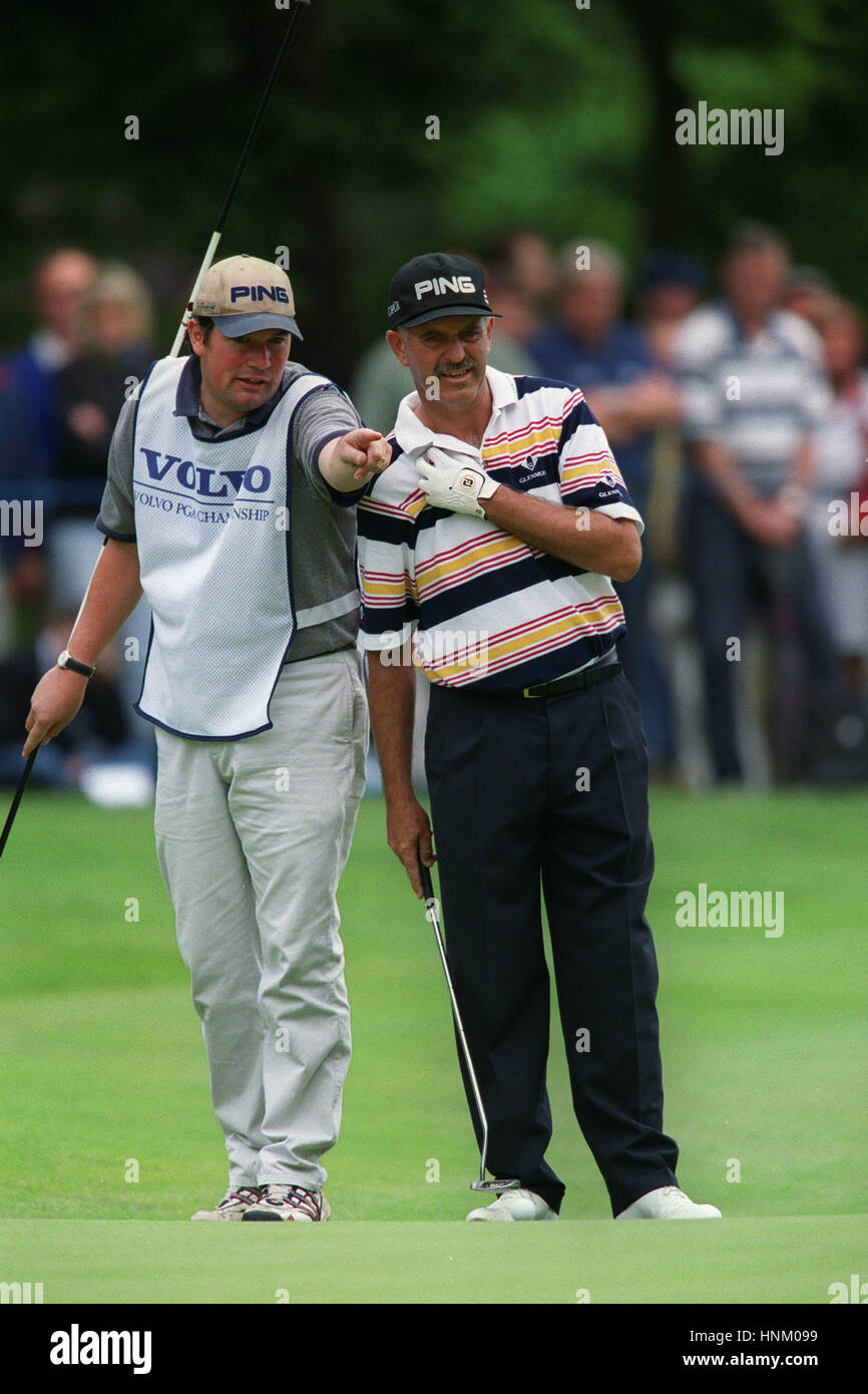 Mark james hi-res stock photography and images - Alamy