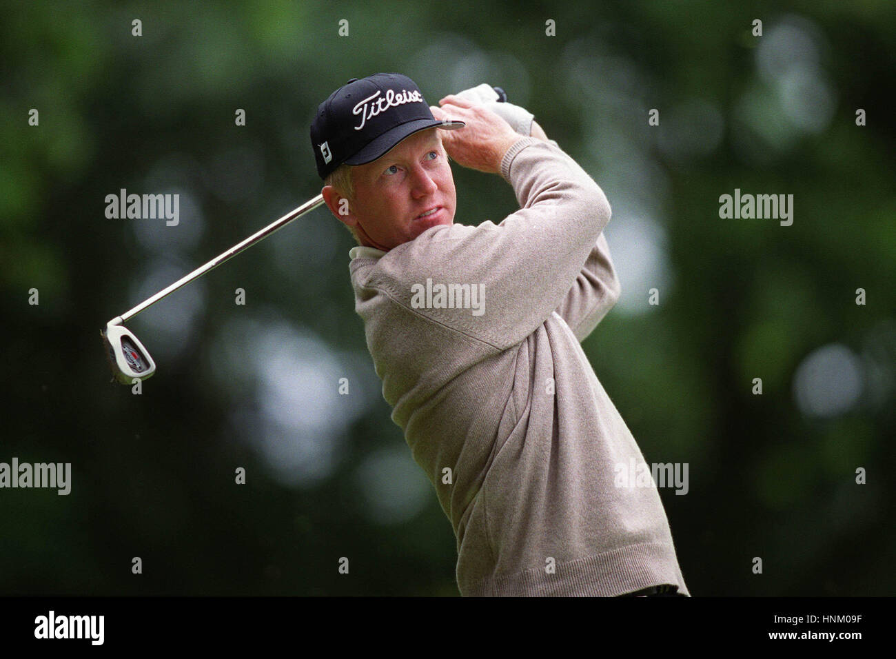 Nyman High Resolution Stock Photography and Images - Alamy