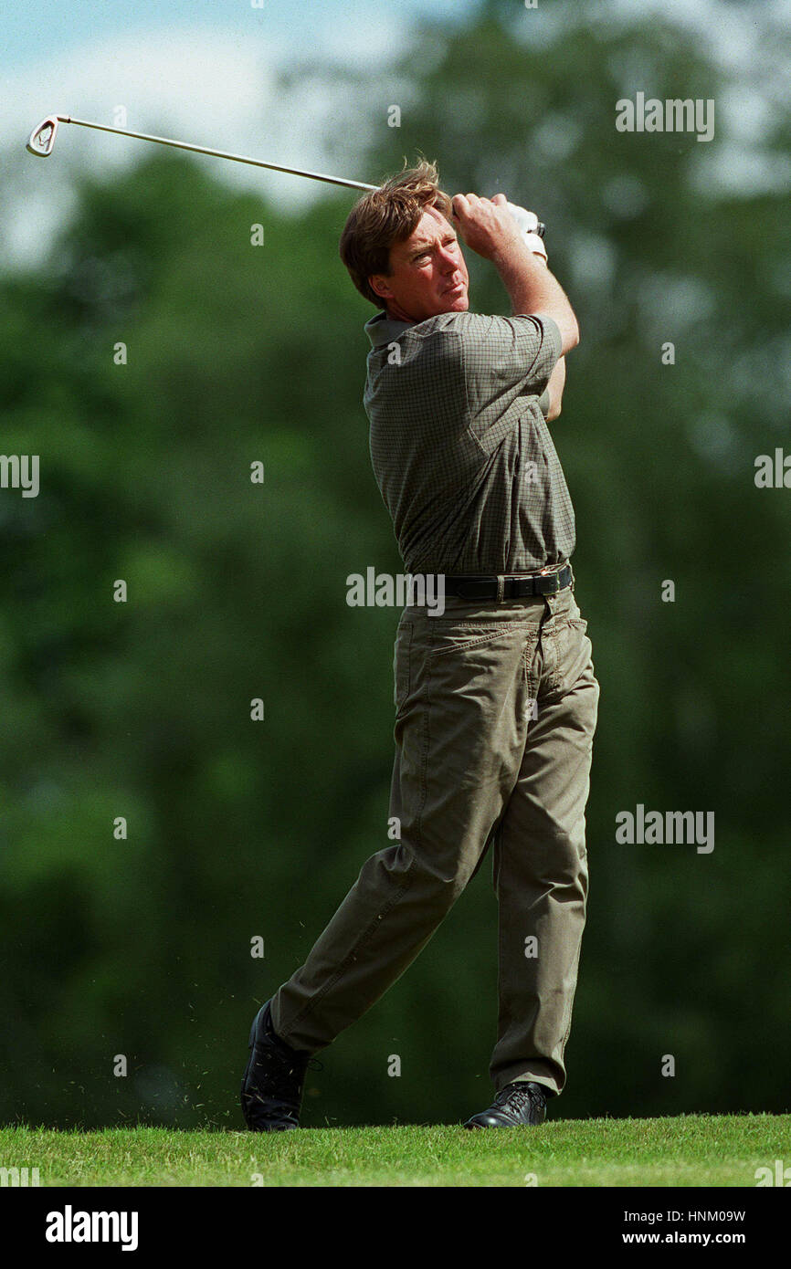 BARRY LANE ENGLAND 31 May 1999 Stock Photo - Alamy