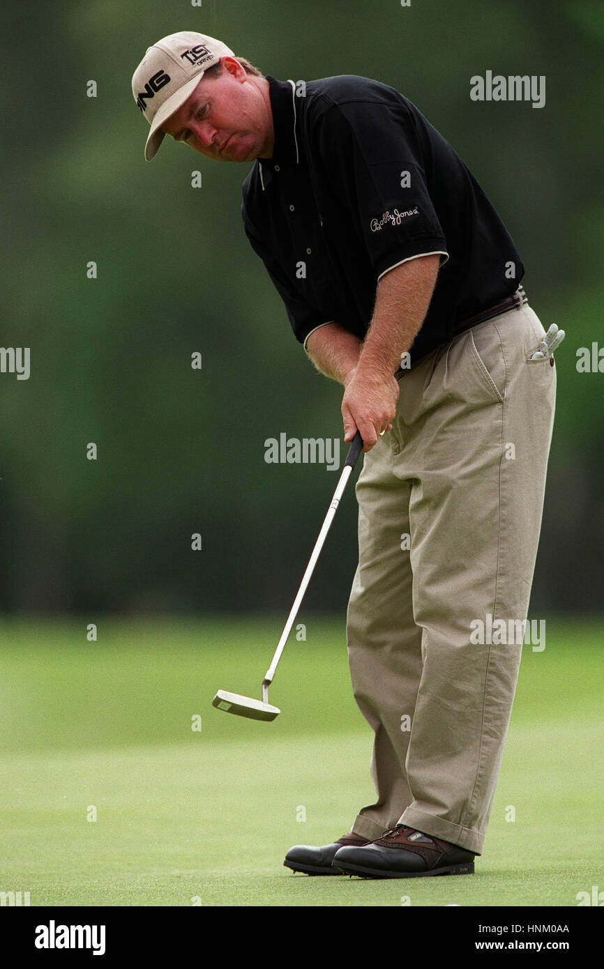 Bob may hi-res stock photography and images - Alamy