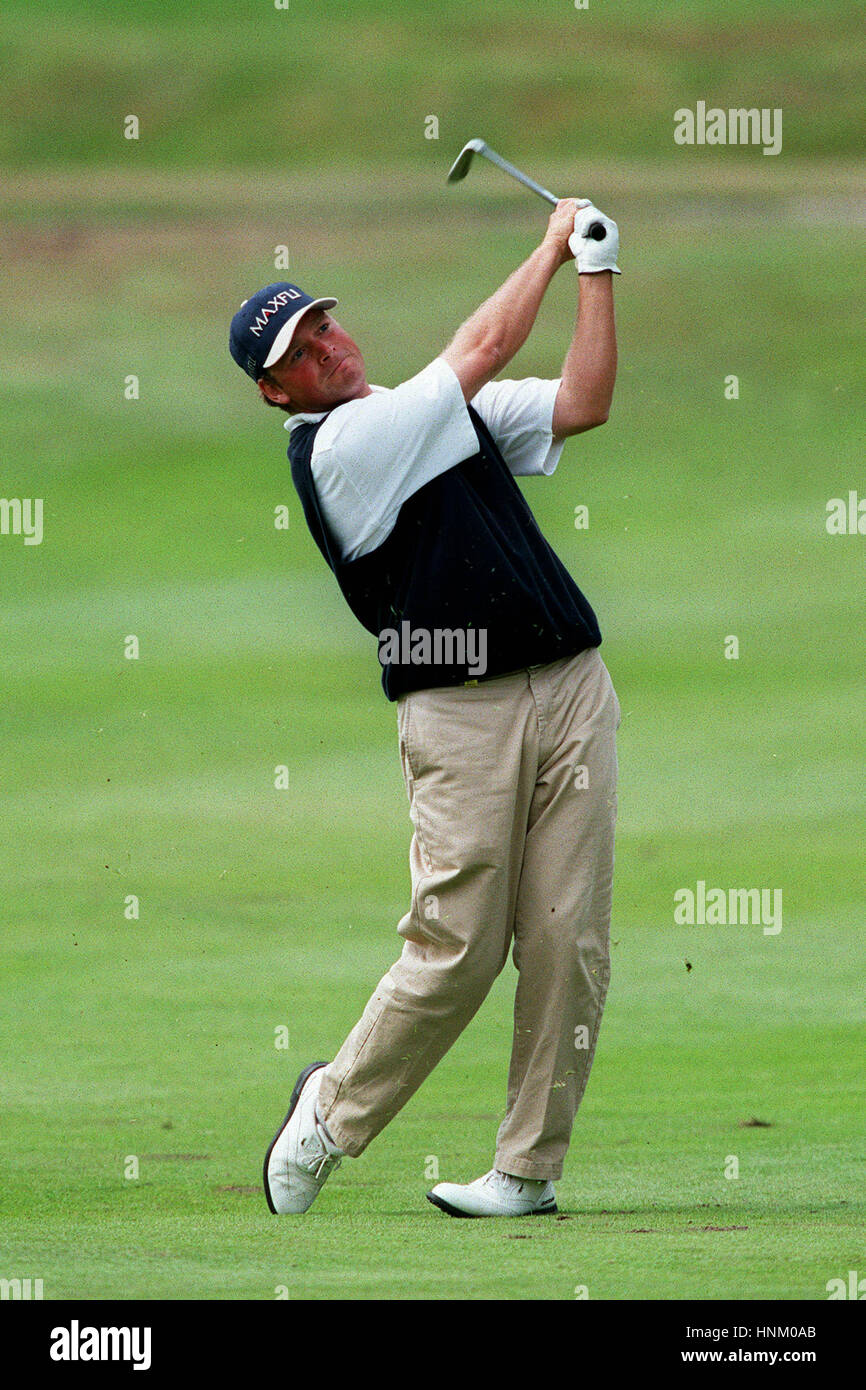 Mathias Gronberg High Resolution Stock Photography and Images - Alamy