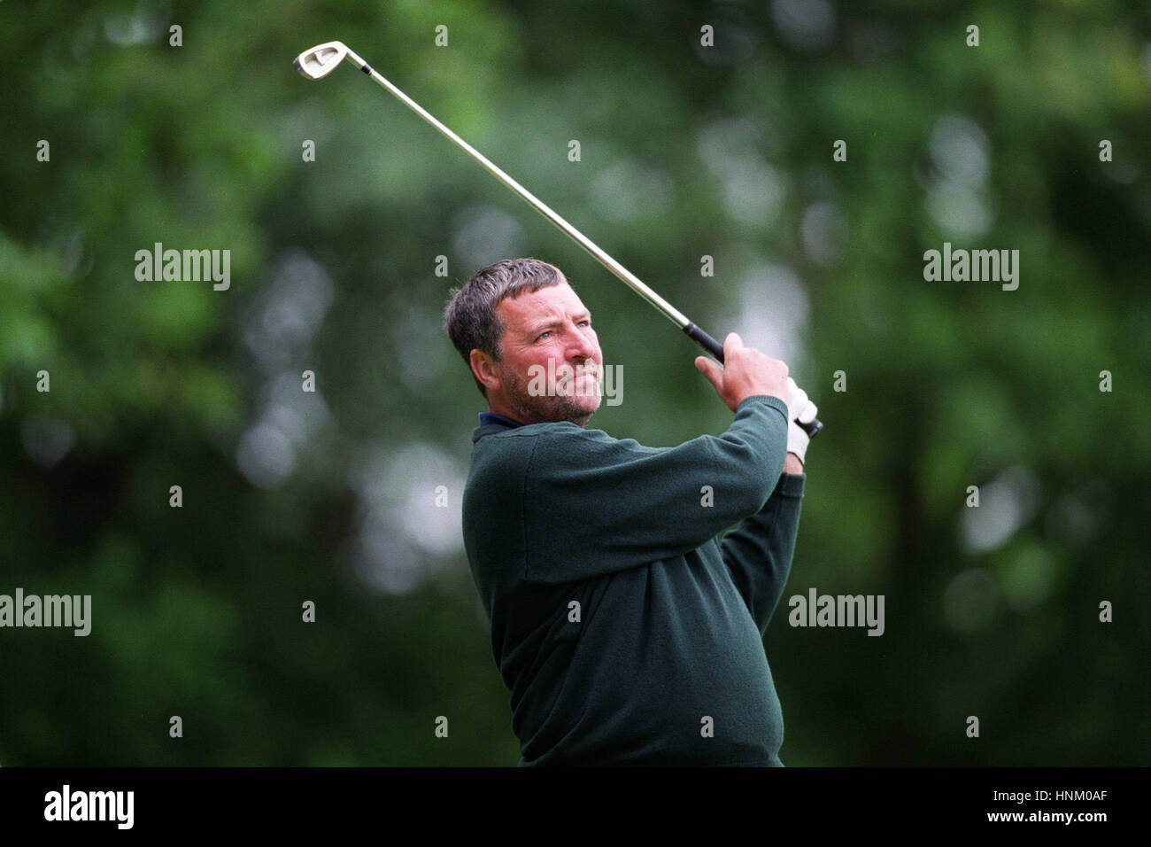 Derrick may hi-res stock photography and images - Alamy