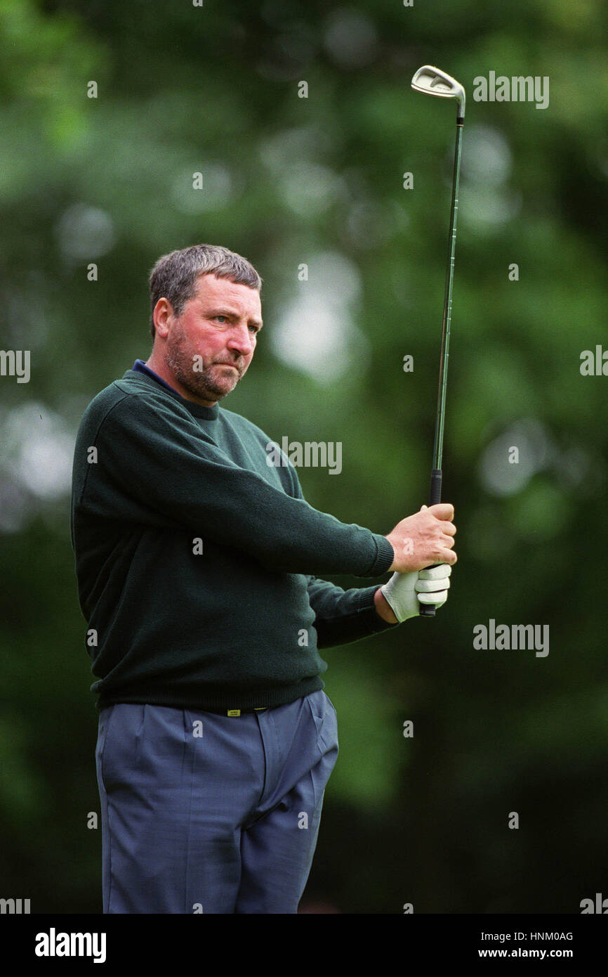 Derrick may hi-res stock photography and images - Alamy