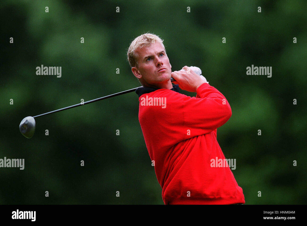 Robert karlsson hi-res stock photography and images - Alamy