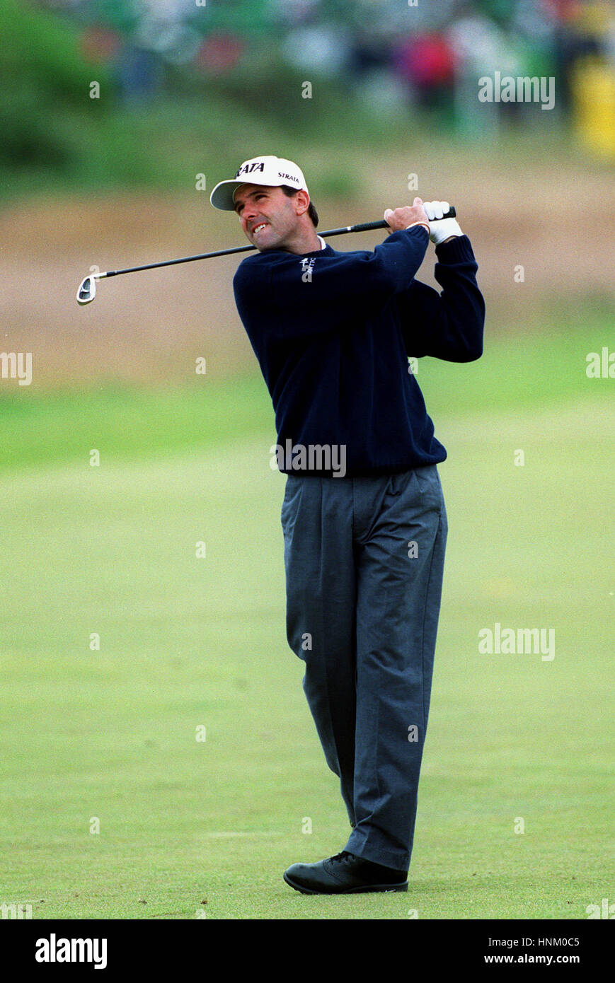 Len mattiace hi-res stock photography and images - Alamy