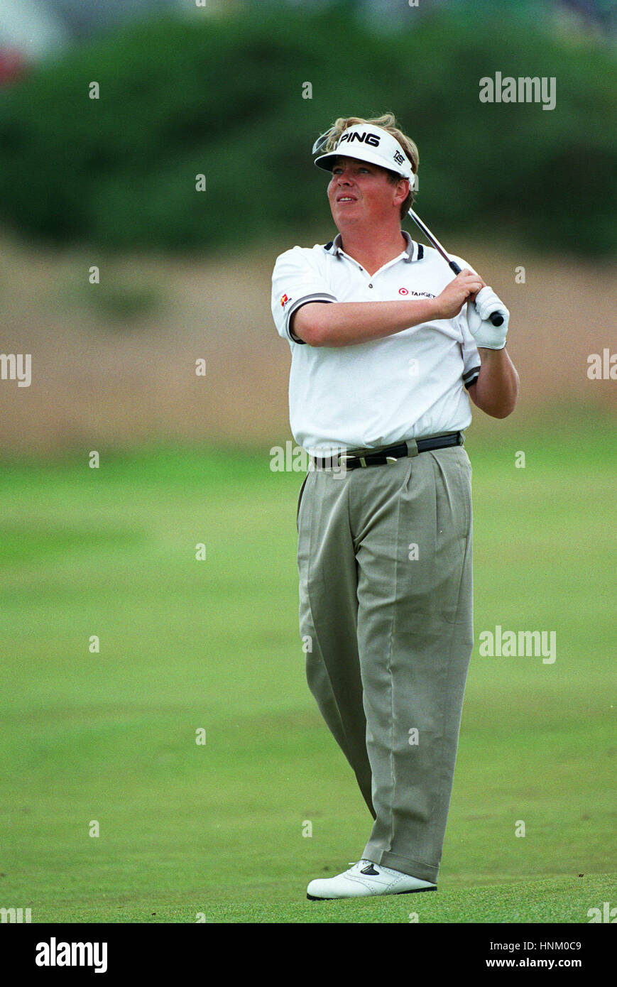 Tim herron hi-res stock photography and images - Alamy