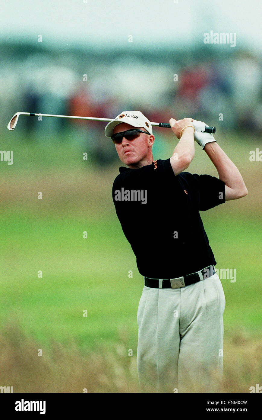 Patrik sjoland hi-res stock photography and images - Alamy