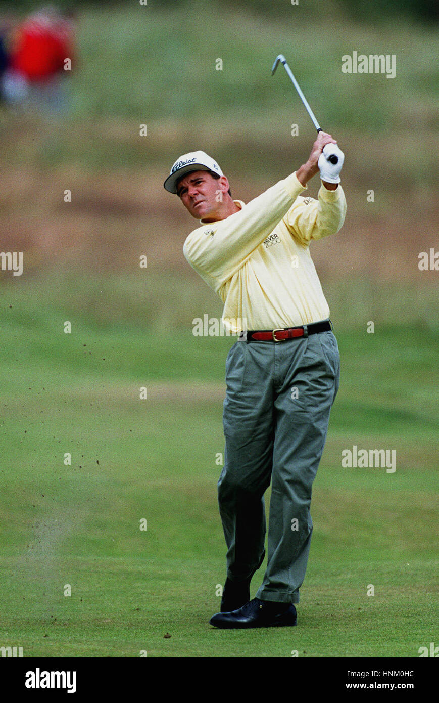 Scott dunlap hi-res stock photography and images - Alamy