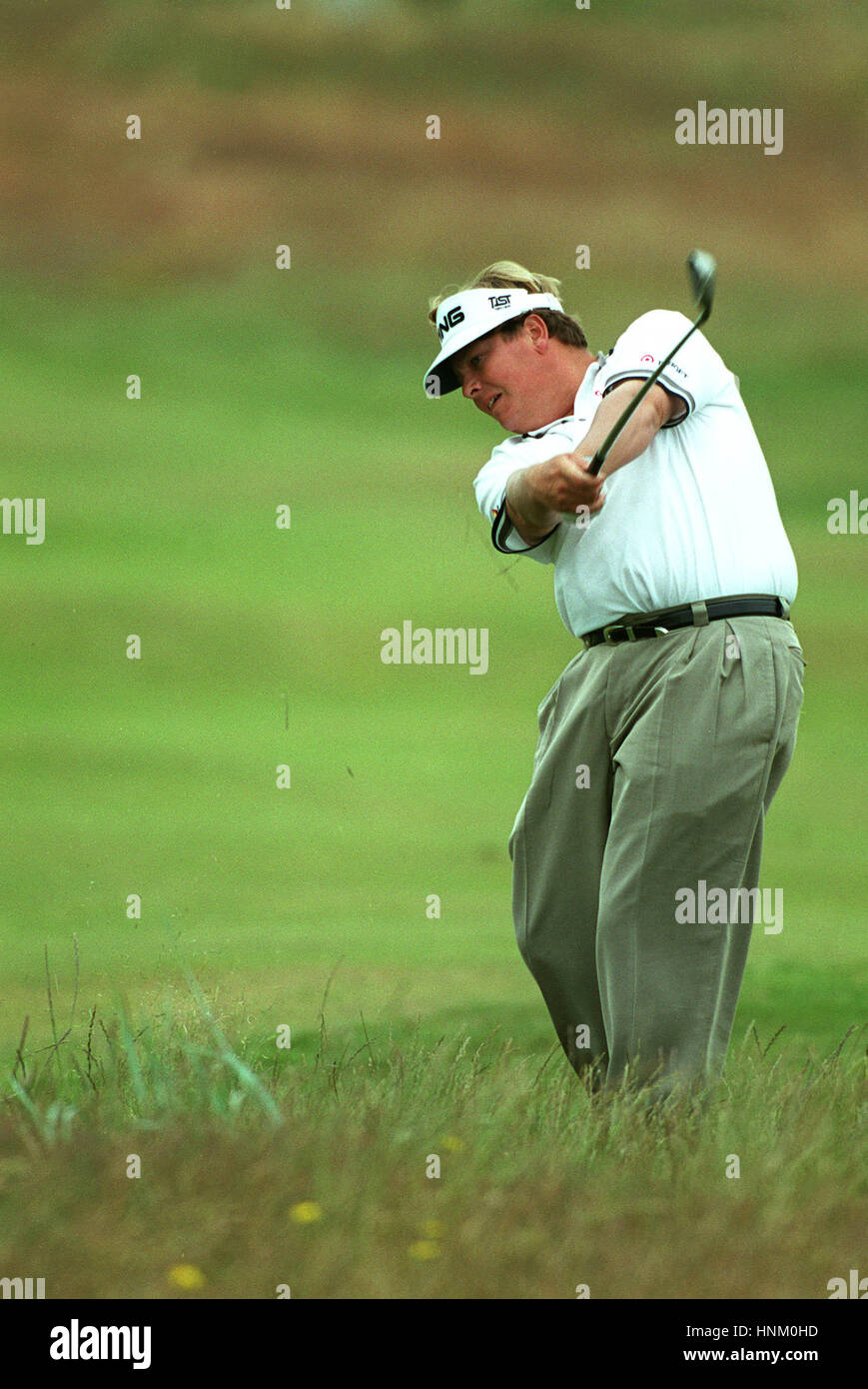 Tim herron hi-res stock photography and images - Alamy