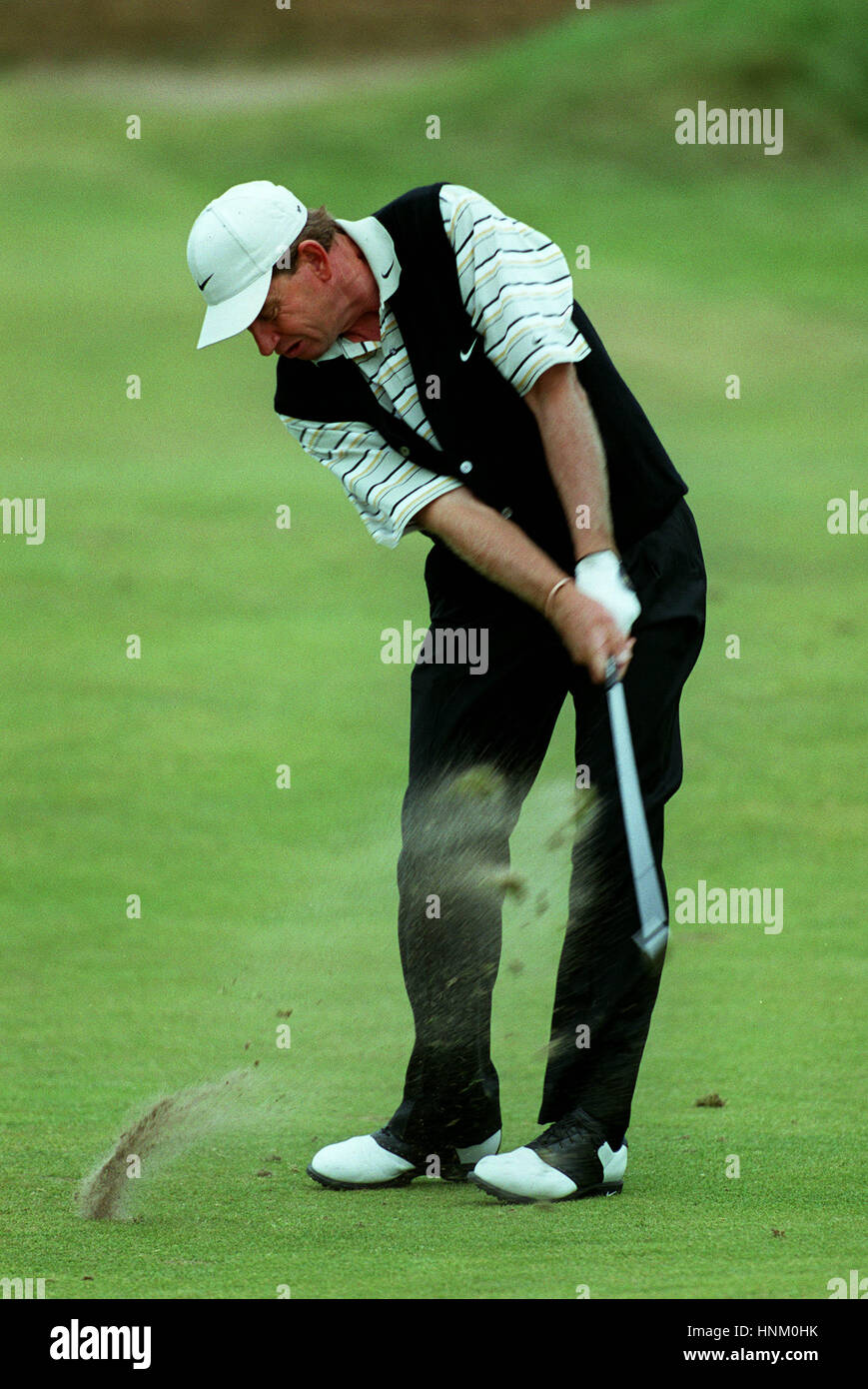 The open price hi-res stock photography and images - Alamy