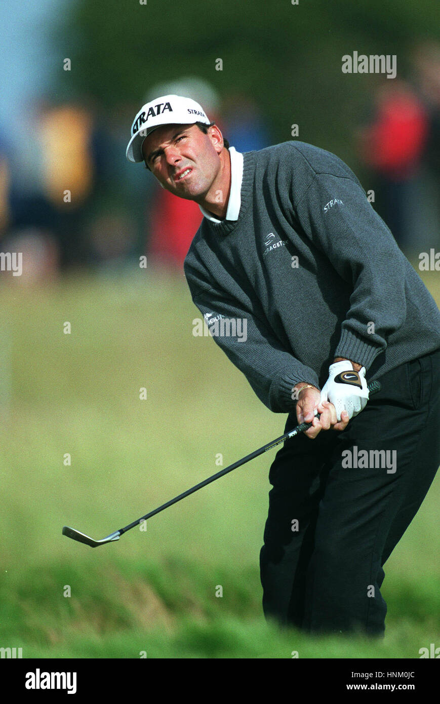 Len mattiace hi-res stock photography and images - Alamy