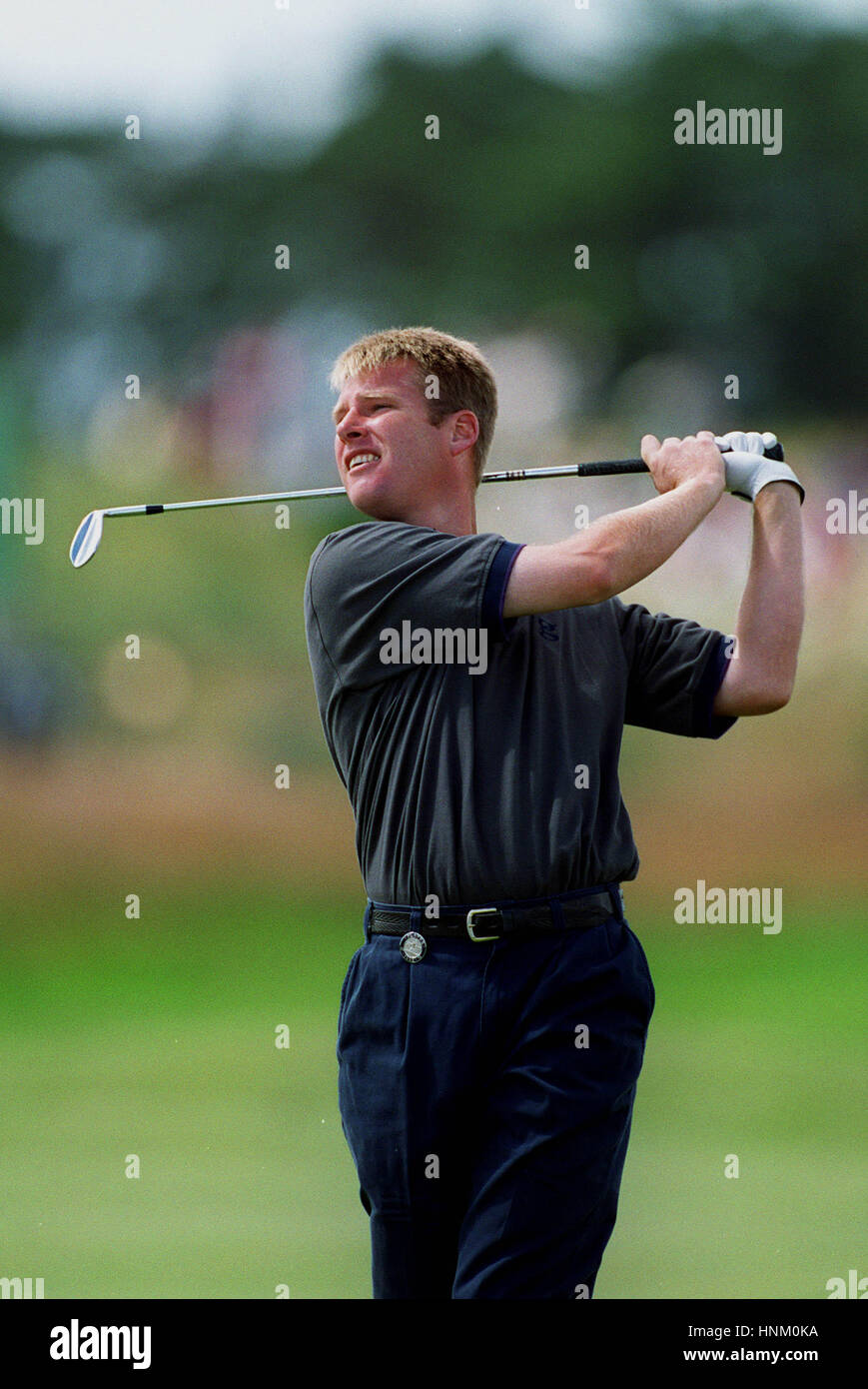 Raitt hi-res stock photography and images - Alamy