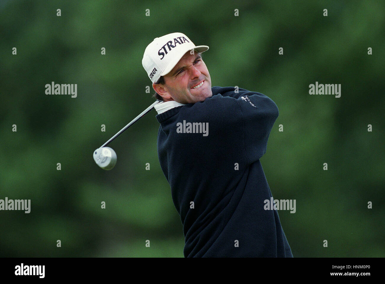 Len mattiace hi-res stock photography and images - Alamy