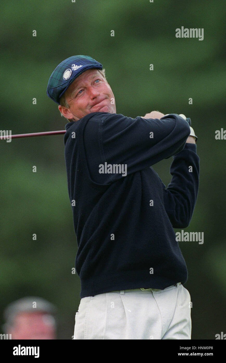 British brooks hi-res stock photography and images - Alamy