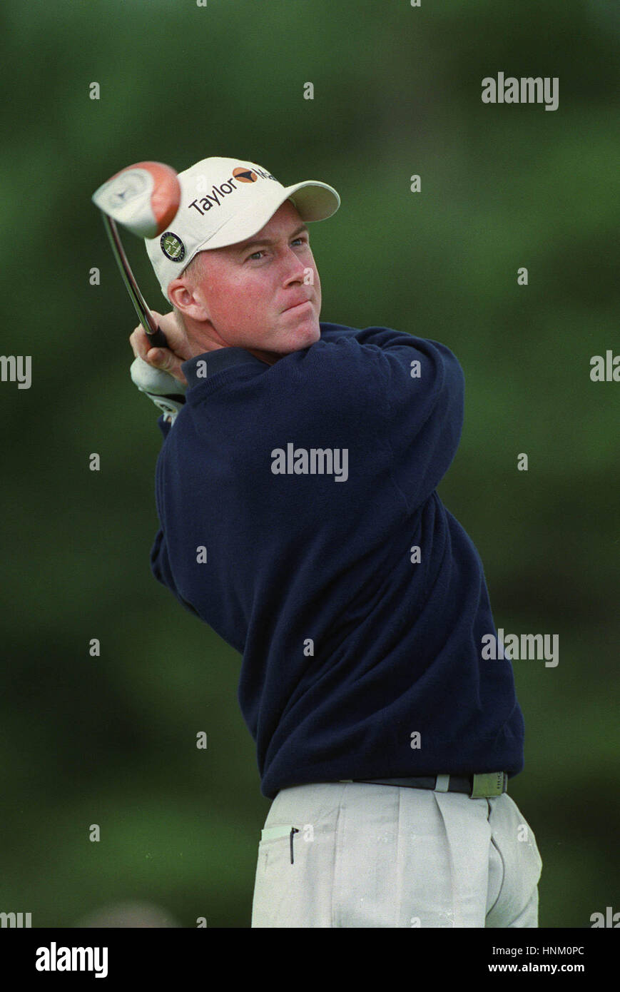 Patrik sjoland hi-res stock photography and images - Alamy