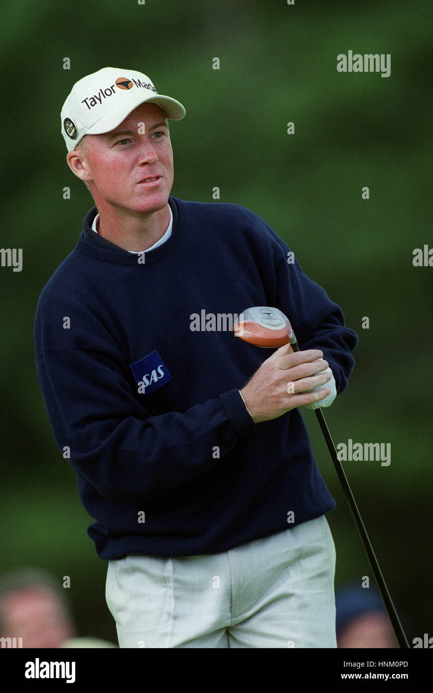 Patrik sjoland hi-res stock photography and images - Alamy