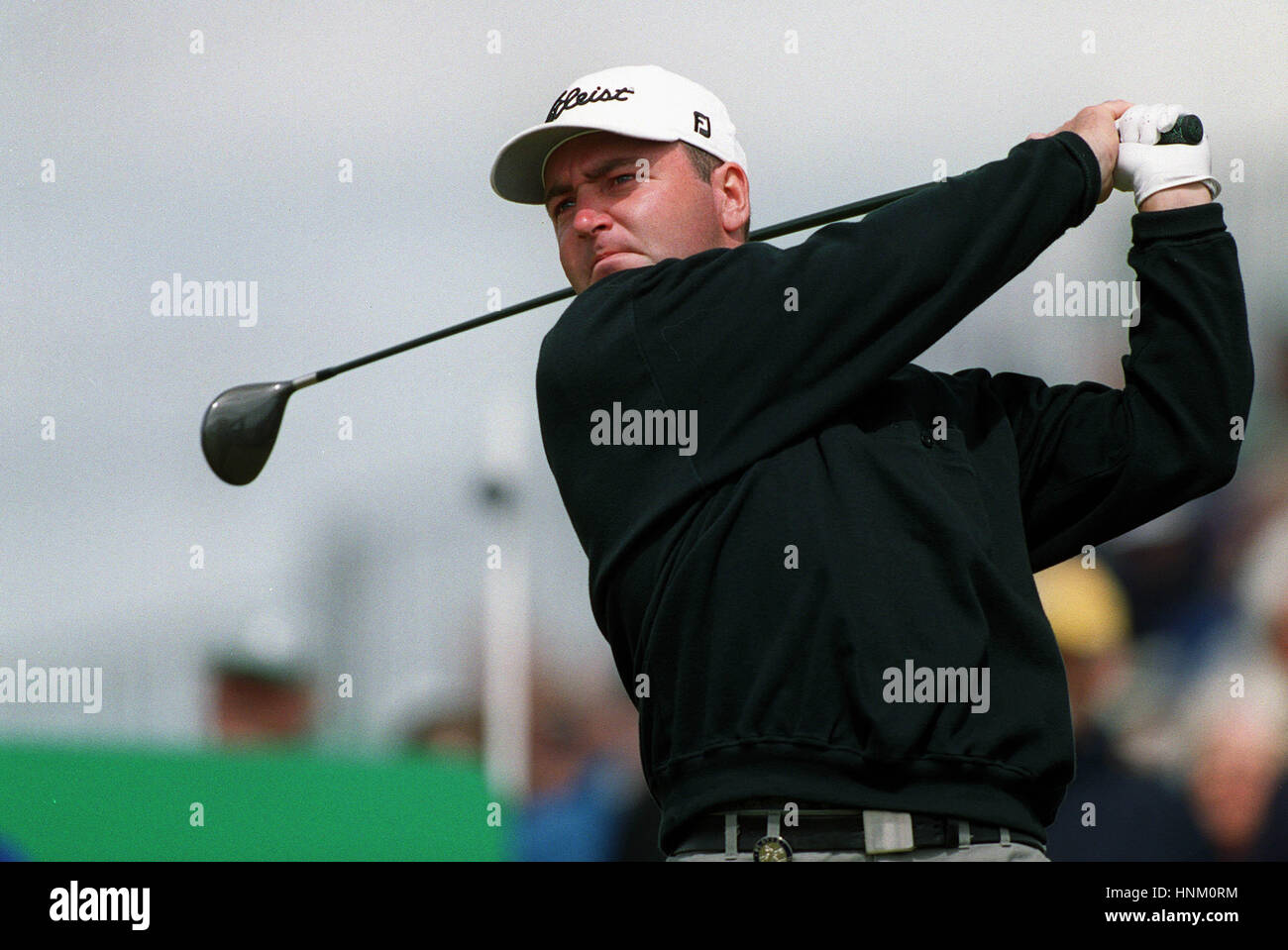 Raymond russell hi-res stock photography and images - Alamy