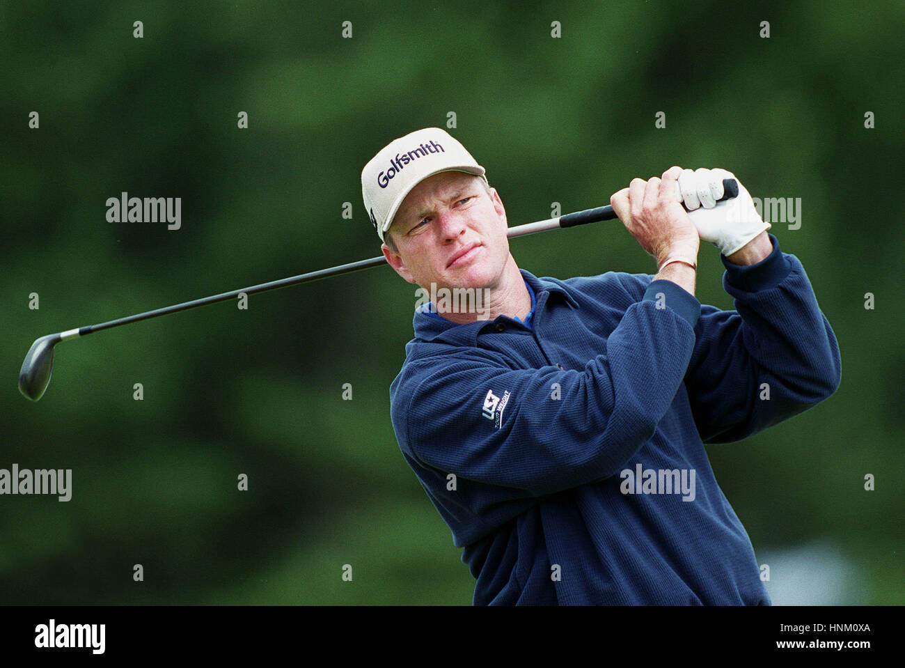 Scott verplank hi-res stock photography and images - Alamy