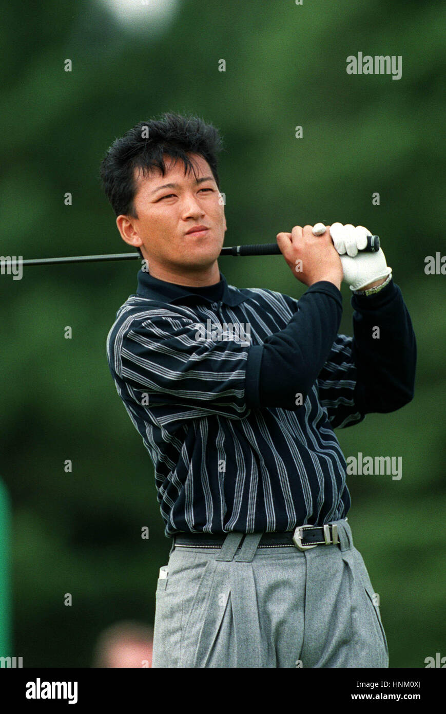 Kazuhiko Stock Photos & Kazuhiko Stock Images - Alamy