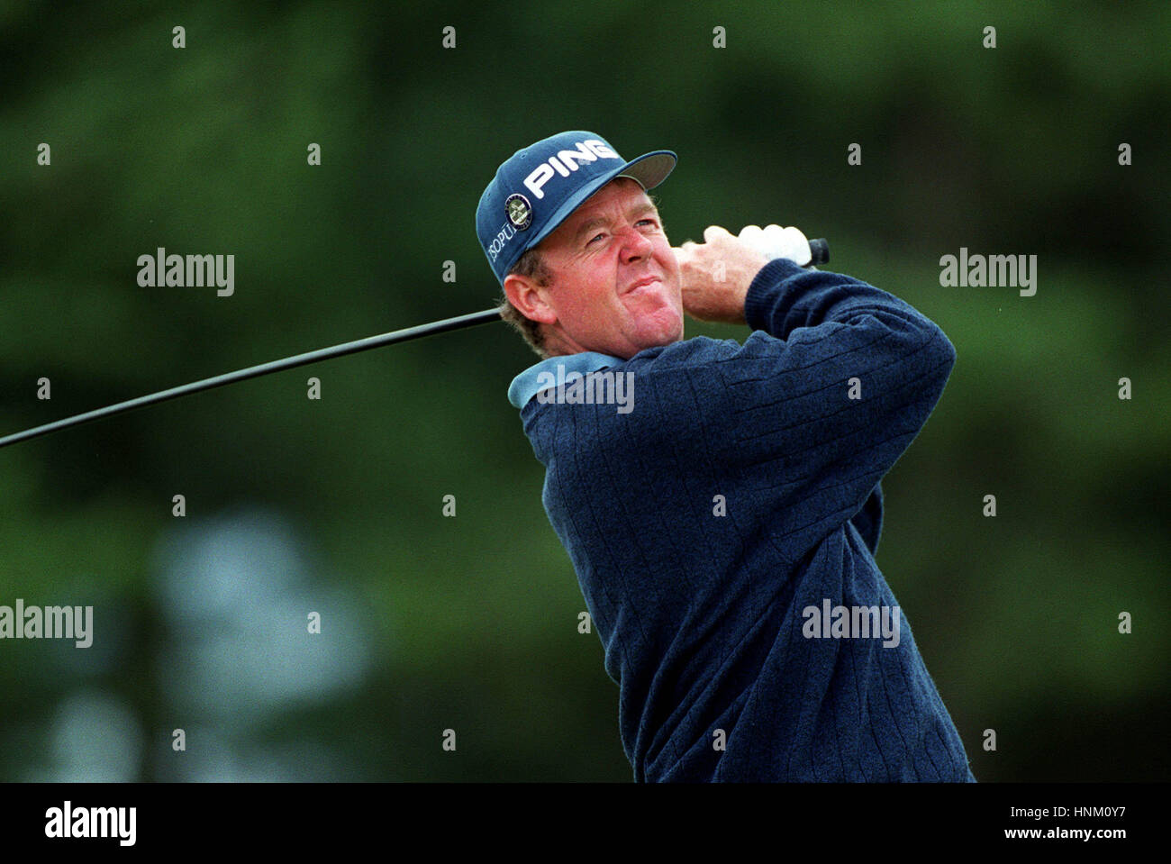 Greg Turner High Resolution Stock Photography and Images - Alamy