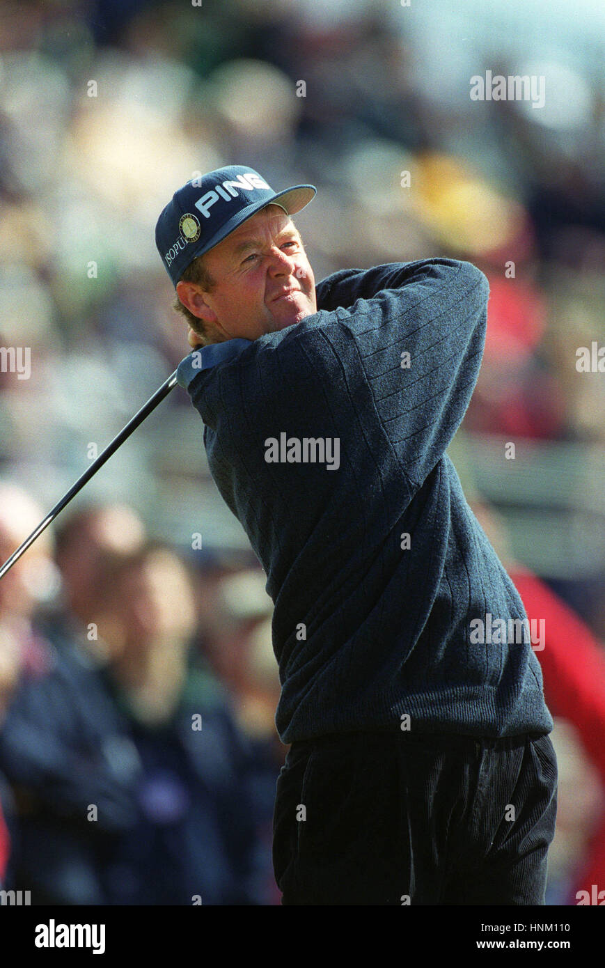 Greg Turner High Resolution Stock Photography and Images - Alamy