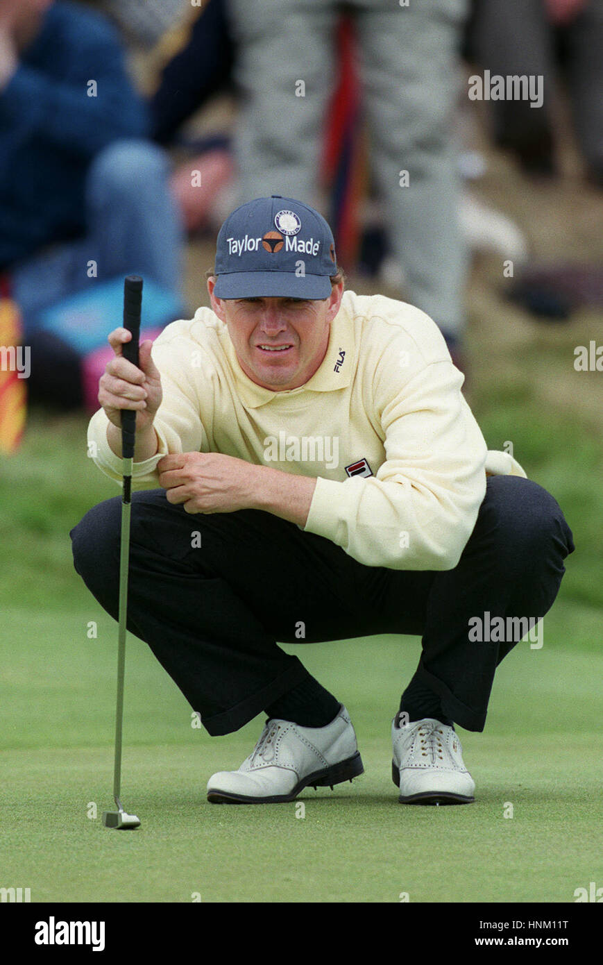 Verplank hi-res stock photography and images - Alamy