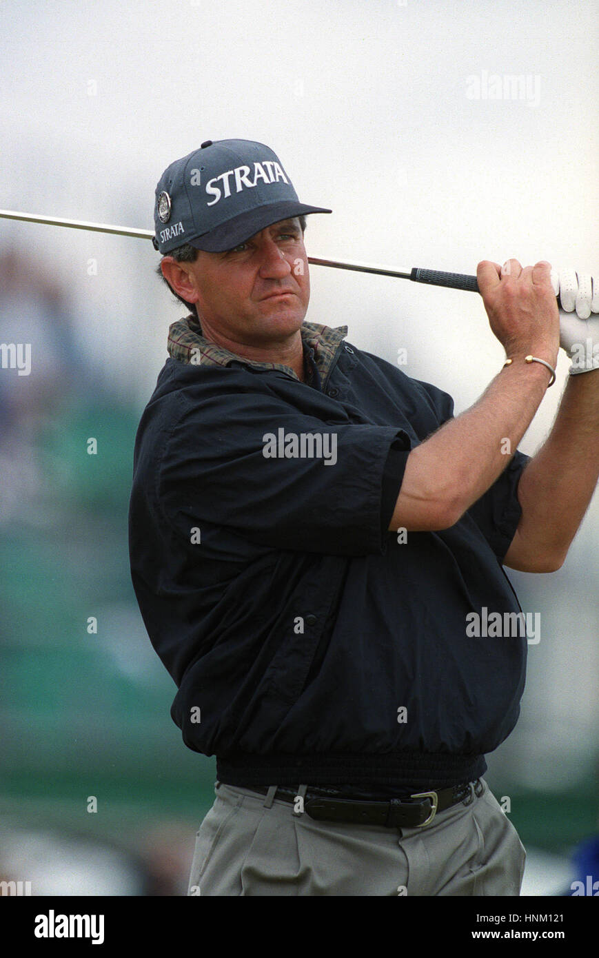 Steve pate hi-res stock photography and images - Alamy