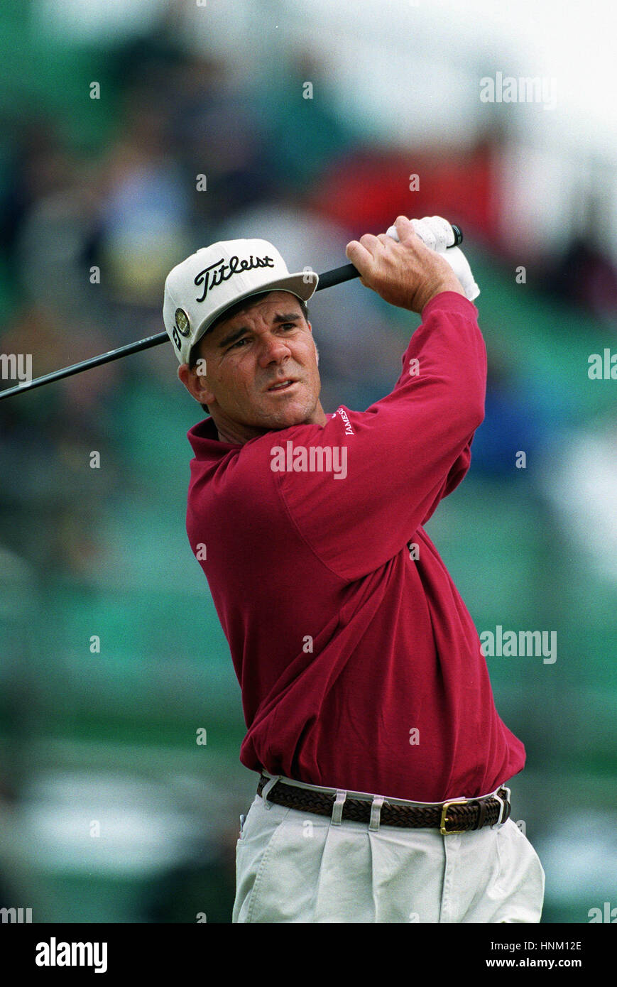 Scott dunlap hi-res stock photography and images - Alamy