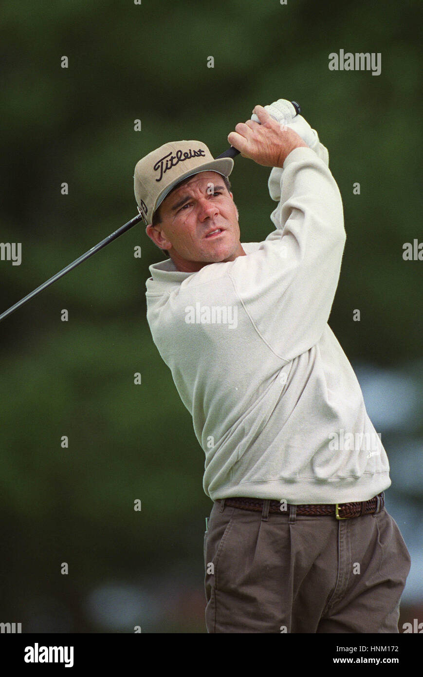 Scott Dunlap High Resolution Stock Photography and Images - Alamy