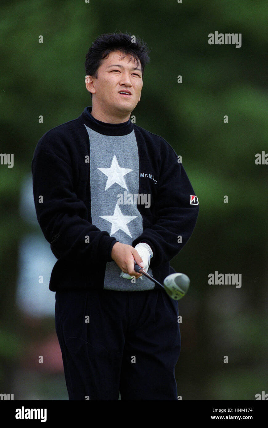 Kazuhiko Stock Photos & Kazuhiko Stock Images - Alamy