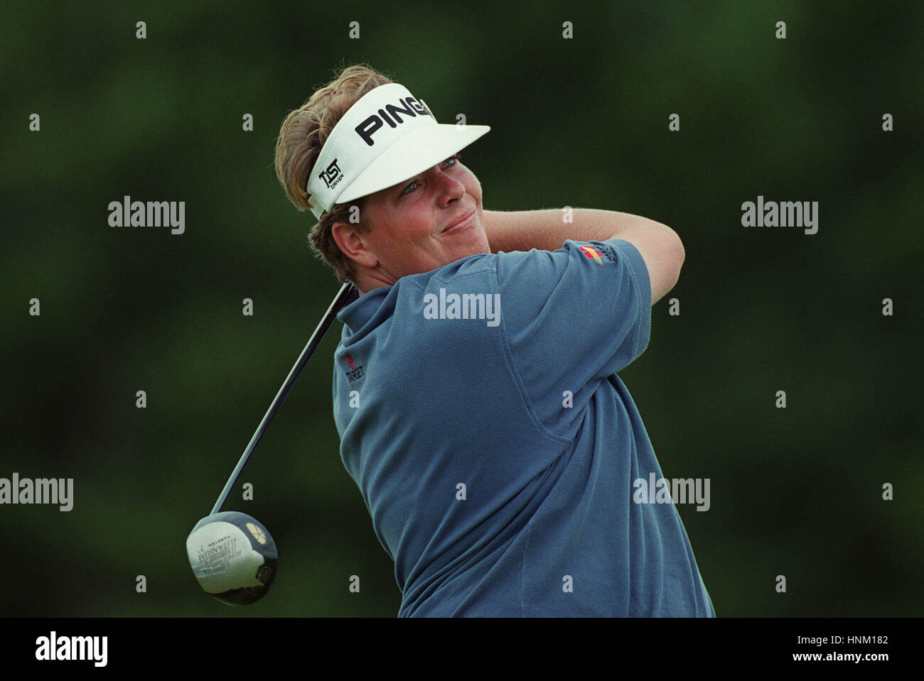 Tim Herron High Resolution Stock Photography and Images - Alamy