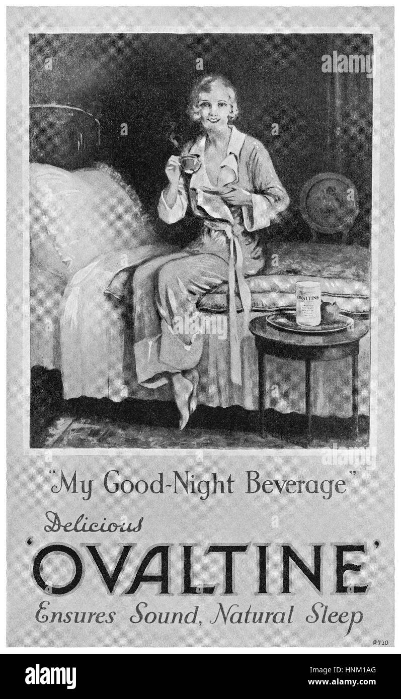 1930s british art Black and White Stock Photos & Images - Alamy