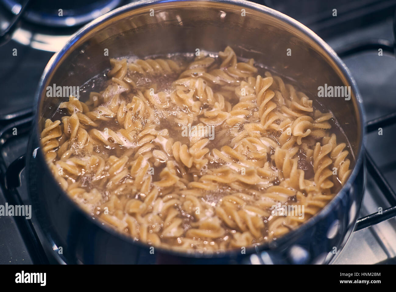 Boiling High Resolution Stock Photography and Images - Alamy