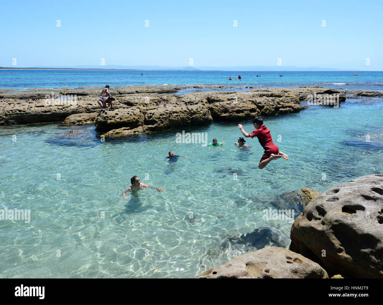 Currarong Stock Photos & Currarong Stock Images - Alamy