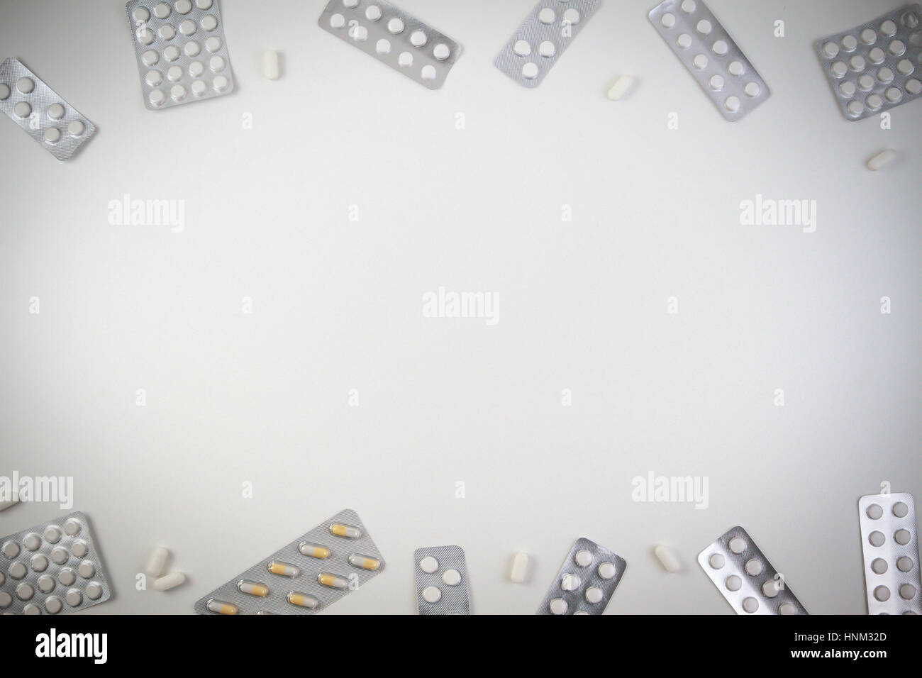 Medical frame hi-res stock photography and images - Alamy