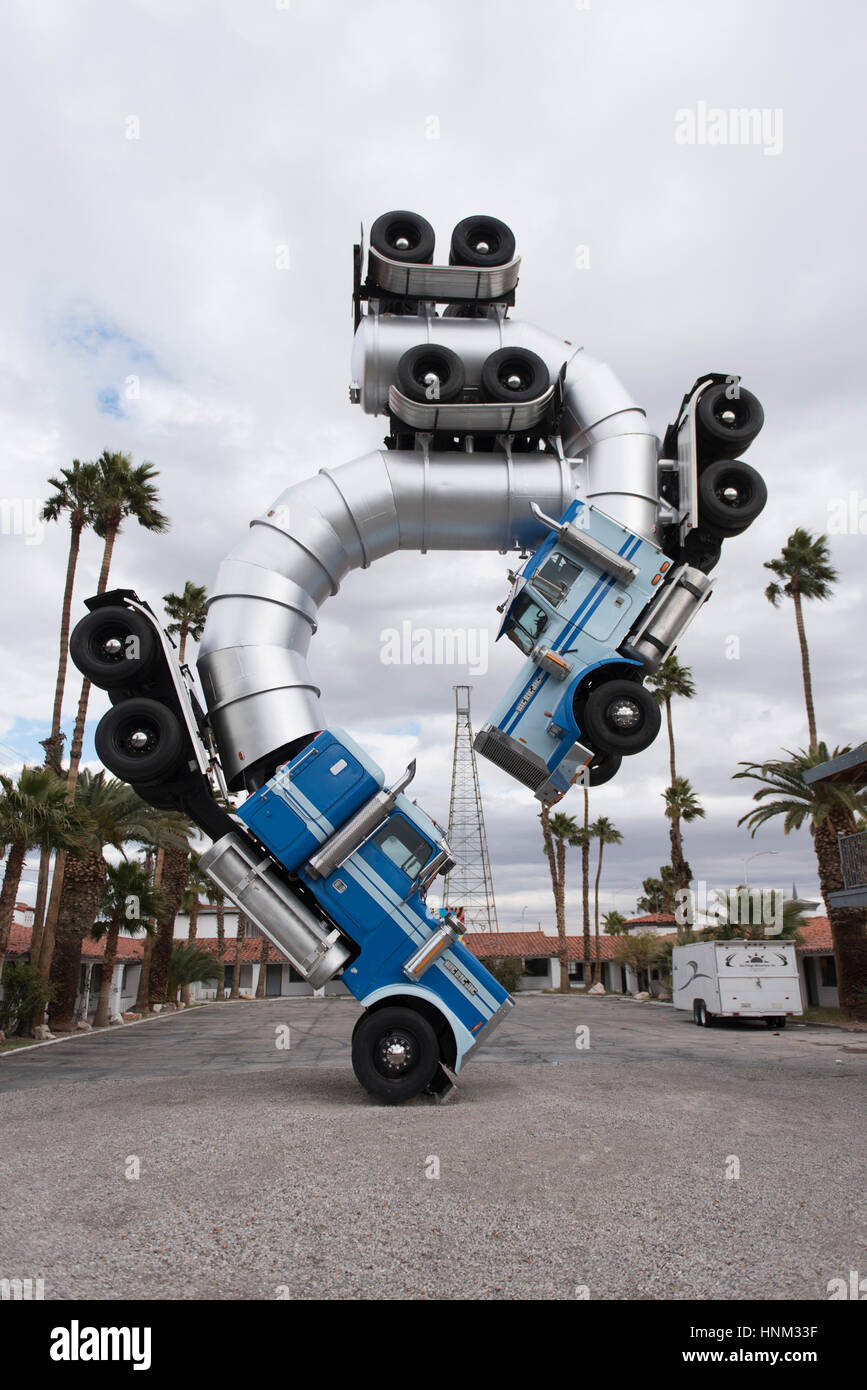 Big nev hi-res stock photography and images - Alamy