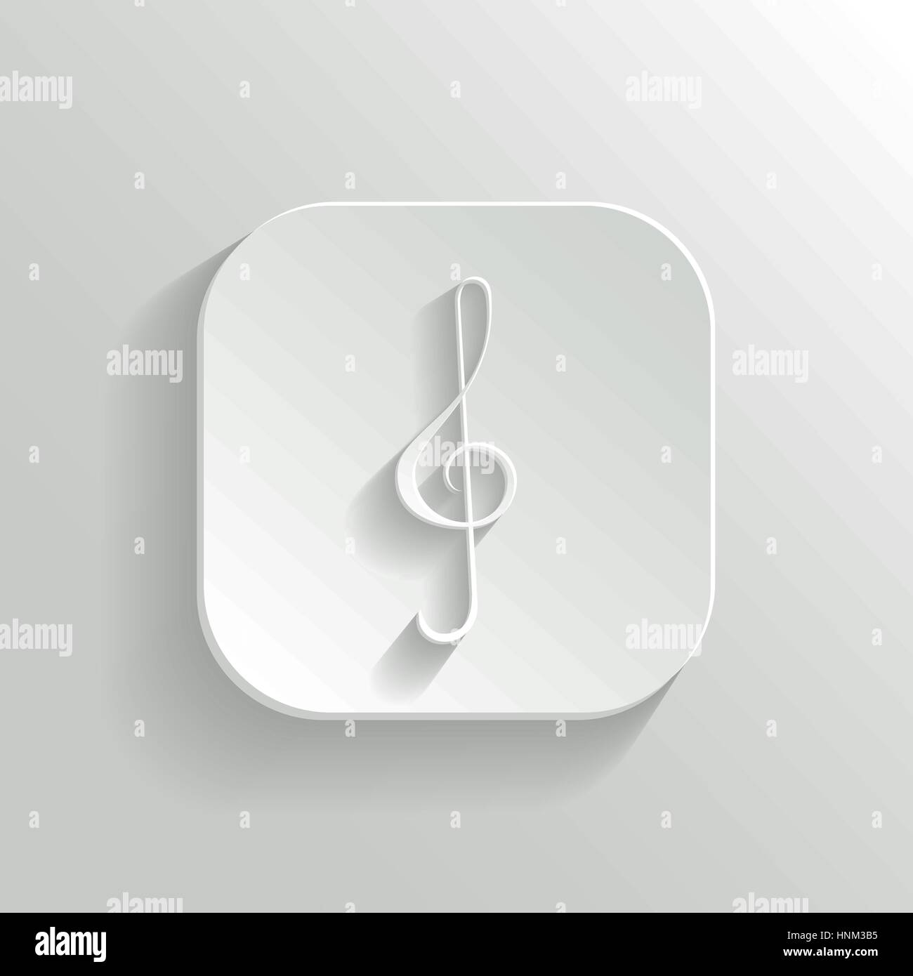 Tune vector vectors vector vectors hi-res stock photography and images ...