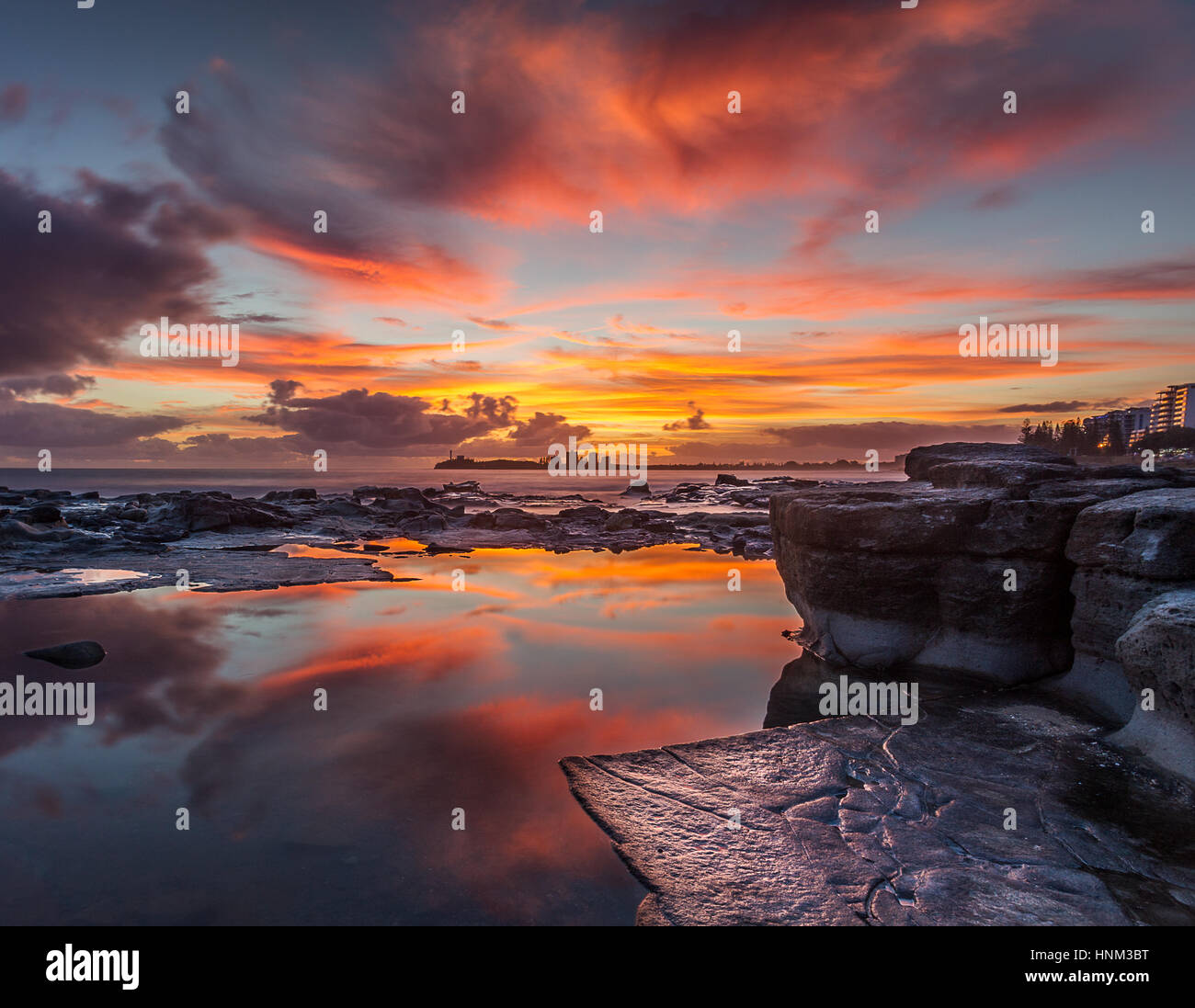 Mbah hi-res stock photography and images - Alamy