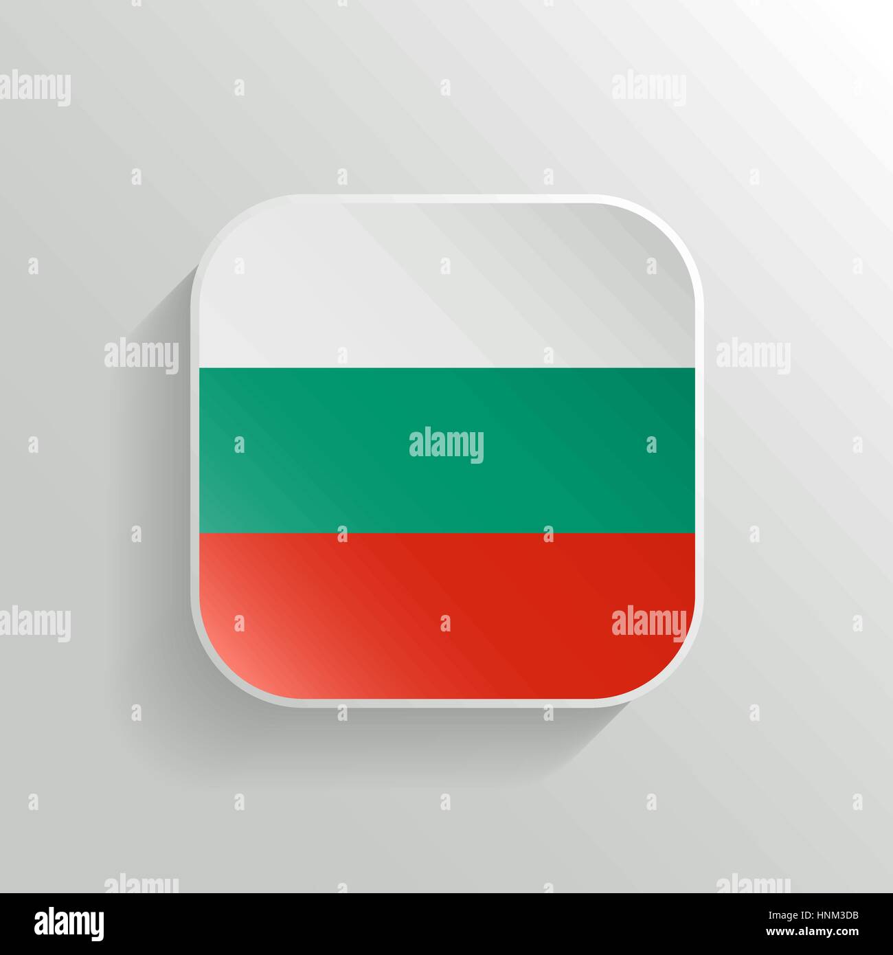 Sofia pride Stock Vector Images - Alamy